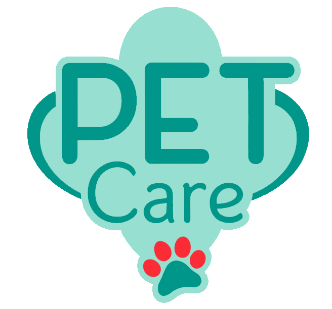 Pet Care